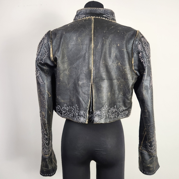 Peruvian Connection | Jackets & Coats | Rare Peruvian Connection ...